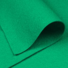 Grass Felt Sheets