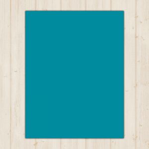 Cardstock Paper for Card Making, Scrapbooking, and Paper Crafting
