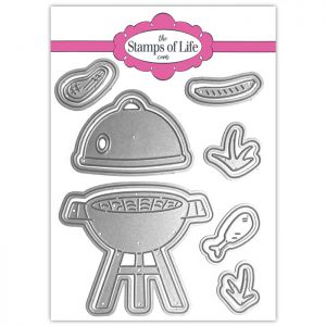 Family Fold-it Card Diet Set