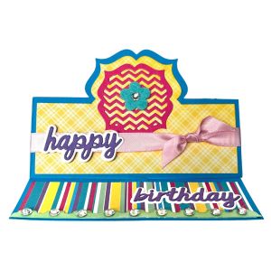 The Stamps of Life: Clear Stamps and Dies - Stamping Supplies - Cardmaking