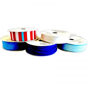 Ribbon Slider Die Set