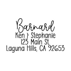 The Stamps of Life: Clear Stamps and Dies - Stamping Supplies - Cardmaking