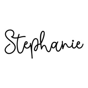 The Stamps of Life: Clear Stamps and Dies - Stamping Supplies - Cardmaking