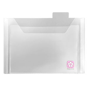 Stamps of Life 7x5 Kangaroo Pockets (Set of 10) For Stamps & Dies